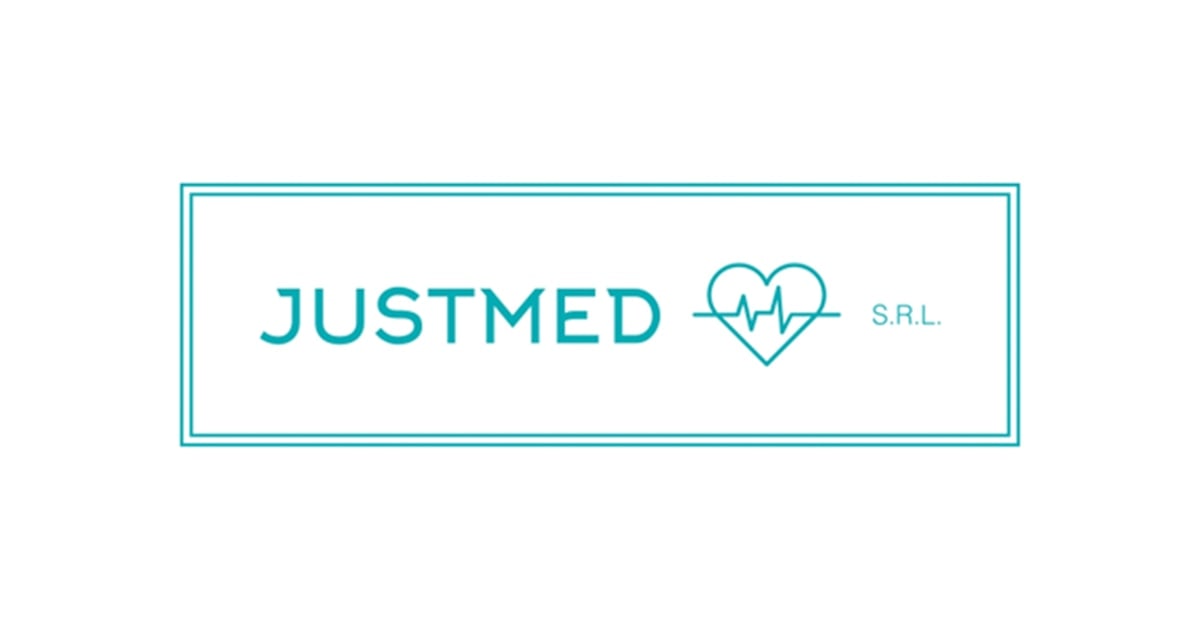JUSTMED | Servizi sanitari e sicurezza aziendale a Monza e Milano